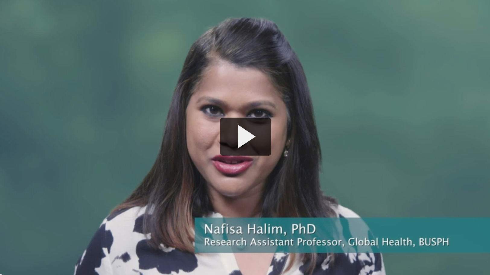 Researching Intimate Partner Violence | Practically Speaking ...