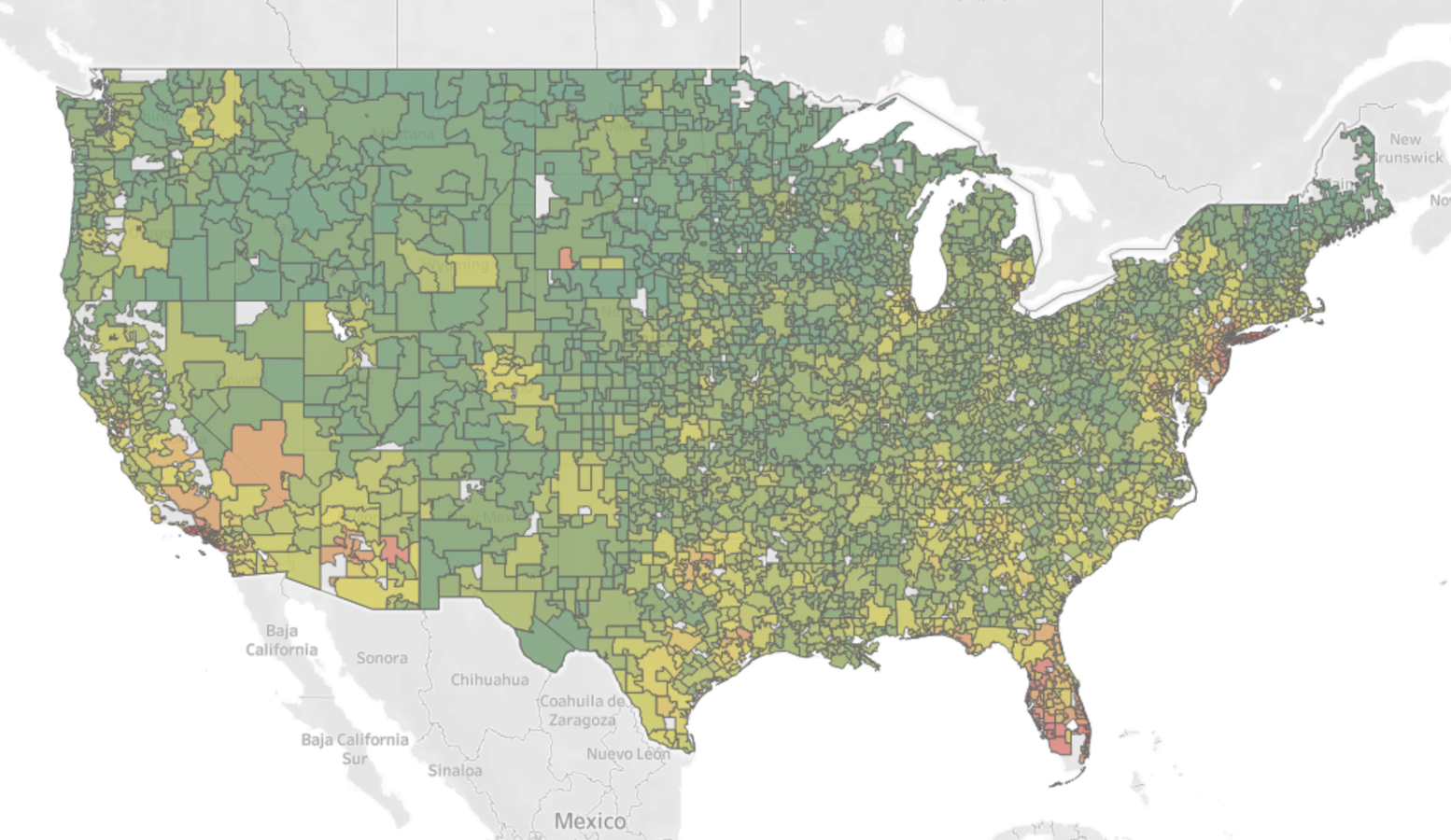Episode 67 - What is hotspotting healthcare and does it work? | Free ...