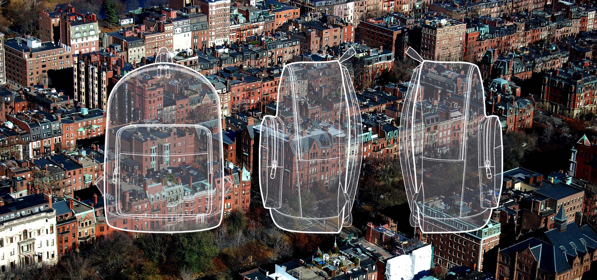 Episode 108 - White privilege and health | Free Associations Podcast ...